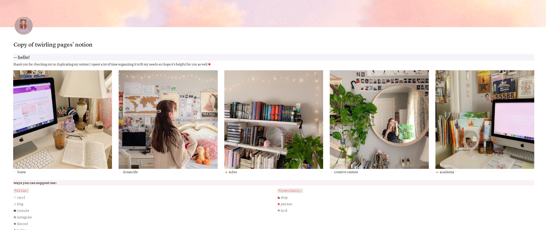 Notion笔记使用一年后，我为什么要换成另一款笔记软件？ - 知乎