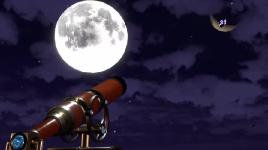 社交 VR 应用《Neos VR》创始人推出精神续作《Resonite》 - 知乎