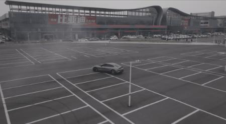 提车三天开了1073公里，34个问题告诉你小米SU7到底咋样 - 知乎