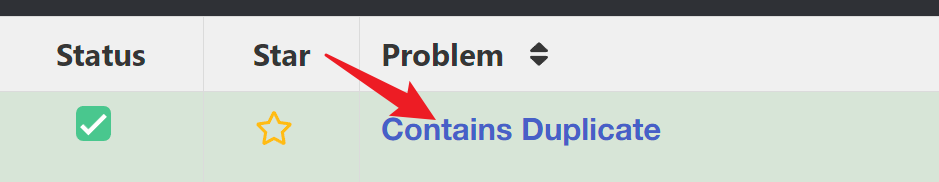 吐血推荐一个辅助刷LeetCode的网站/博主 - 知乎