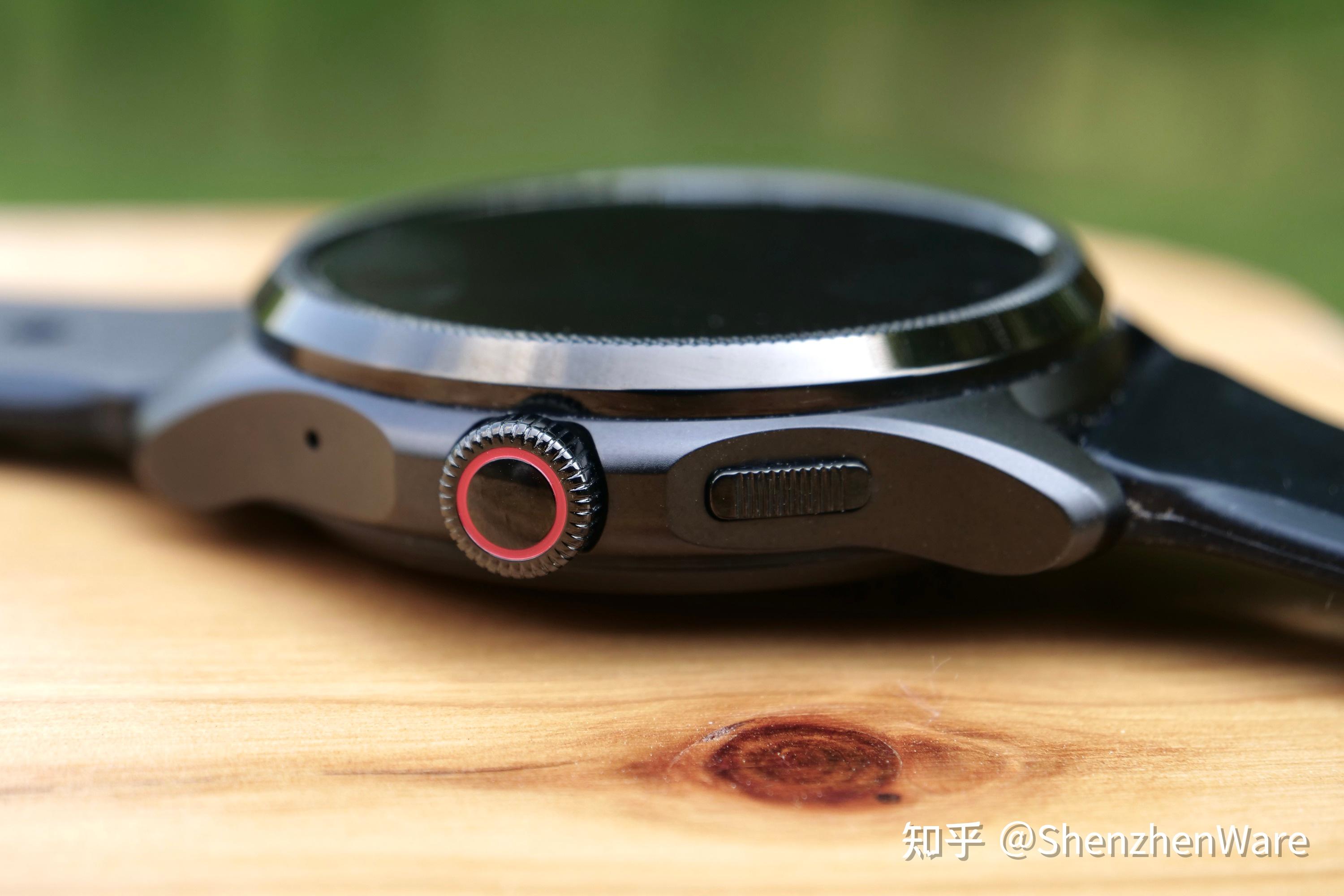 搭载地表最强芯的 TicWatch Pro 5，要做健康领域的 CoPilot - 知乎