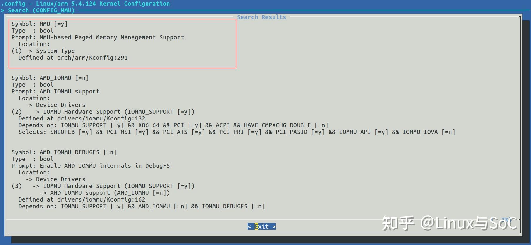 linux kernel中CPU CACHE策略的初始化流程 - 知乎