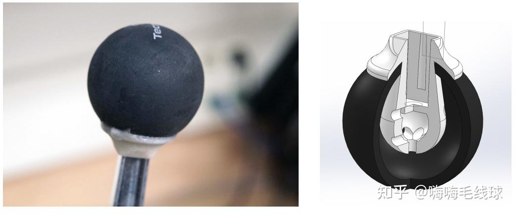 MIT Cheetah 硬件部分 - 知乎