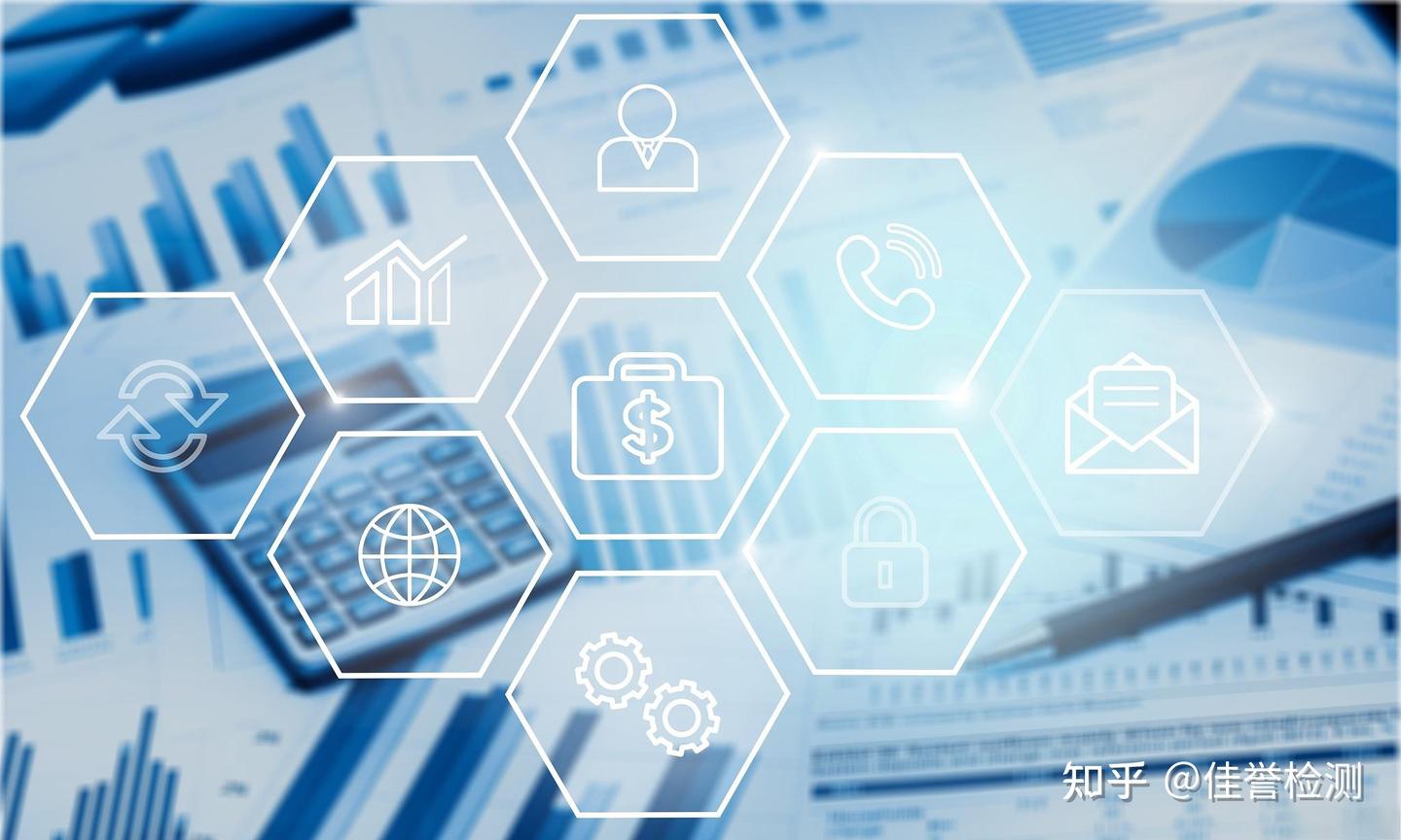 ISO/IEC 27701 隐私信息管理体系（PIMS）新版标准正式发布 - 知乎