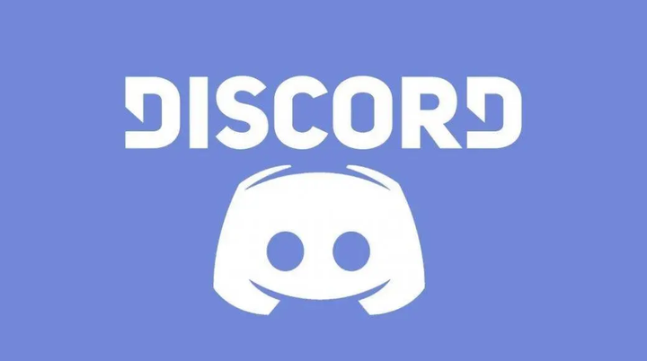 Discord 是什么？怎么突然在国外是流行和传播起来？ - 知乎