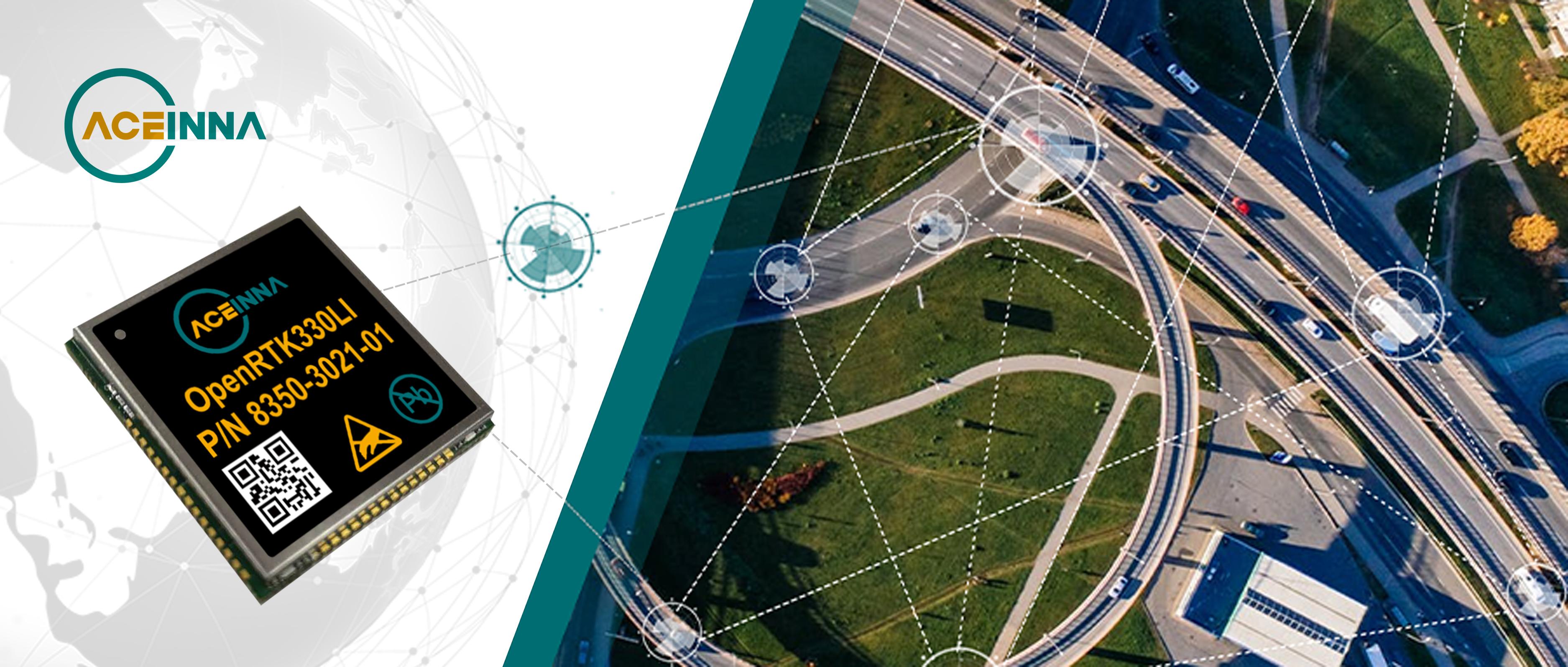 自动驾驶汽车中的精准定位—IMU&RTK - 知乎