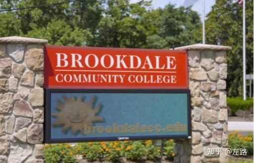 解读美国最大的养老公司Brookdale - 知乎