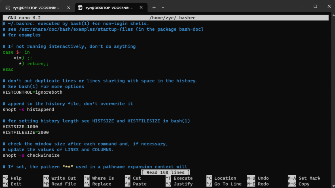 Linux 深度学习环境搭建教程 ( WSL + miniconda + pytorch + cuda + cudnn + vscode) - 知乎