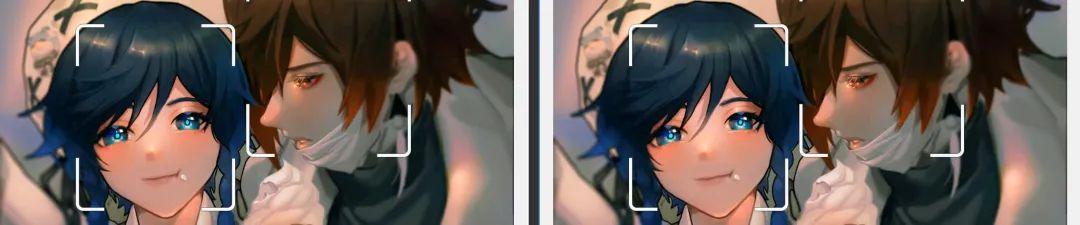 veImageX演进之路:HEIF图片编码压缩与优化 - 知乎