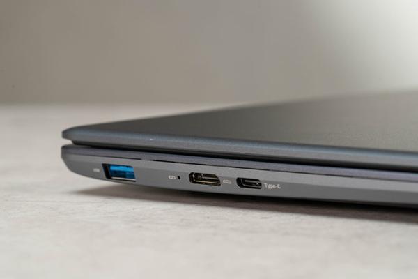 攀升暴风龙P3体验：全球首发 i3-N305，表现有惊喜 - 知乎