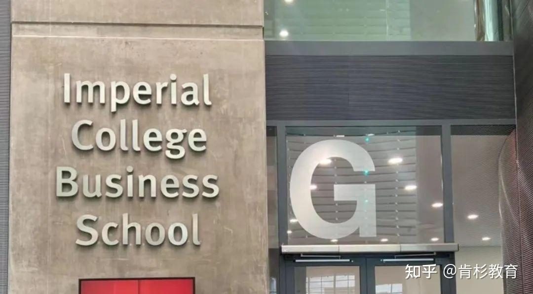 985/211均分75+，申请G5王爱曼华的机会有多大？ - 知乎