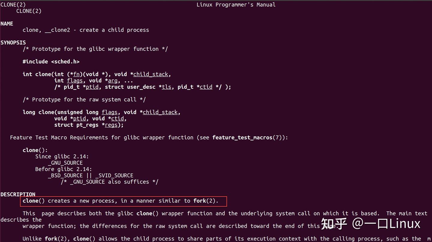 在程序里面执行system(“cd /某个目录“)，为什么路径切换不成功？ - 知乎
