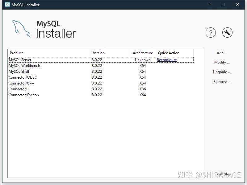 浅谈ASP.NET Web (C#) 应用程序连接MySQL数据库的方法 - 知乎