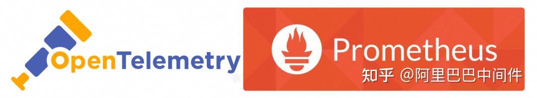 当 OpenTelemetry 遇上阿里云 Prometheus - 知乎