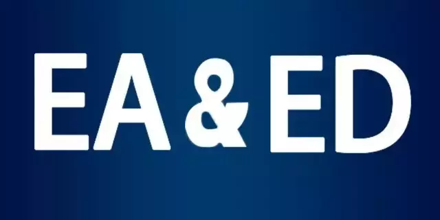 ED/EA早申请，不可不知的三大申请策略！ - 知乎