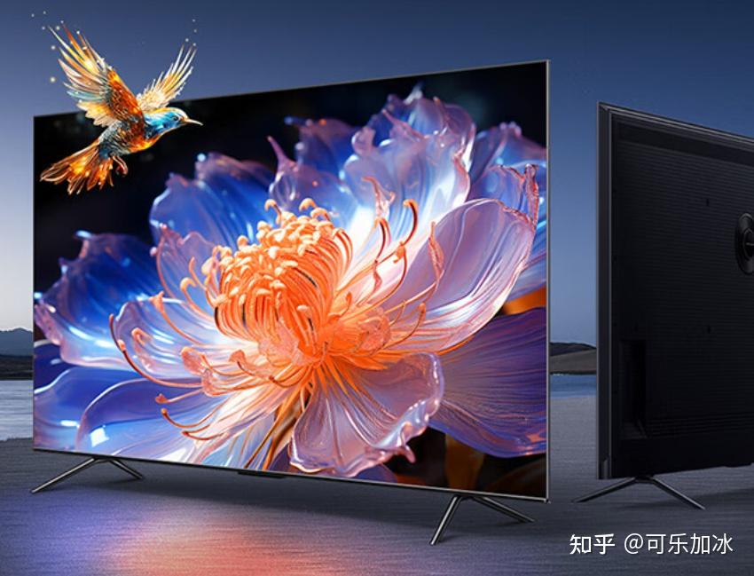 TCL 85T7G Max电视（tcl85t7gmax）怎么样，有哪些优点 - 知乎
