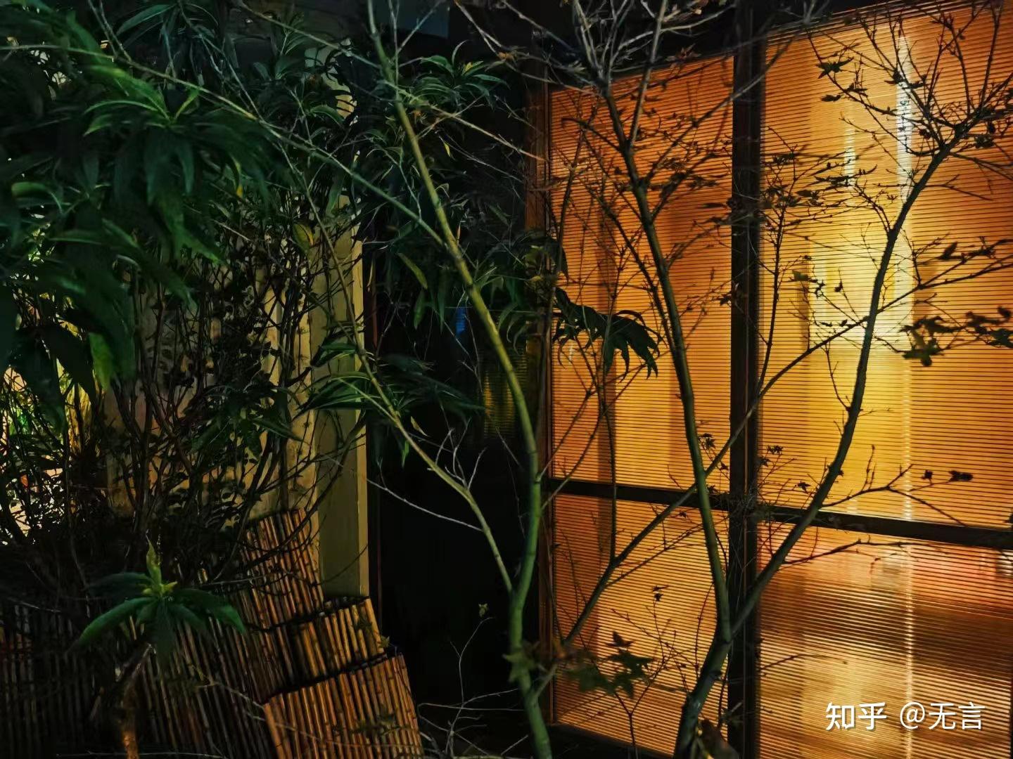 两次本科申请都收到了G5 offer！从22Fall LSE精算学到23Fall UCL IMB信息管理与商业最终录取：与Cetude走过两个申请季的感悟与收获 - 知乎