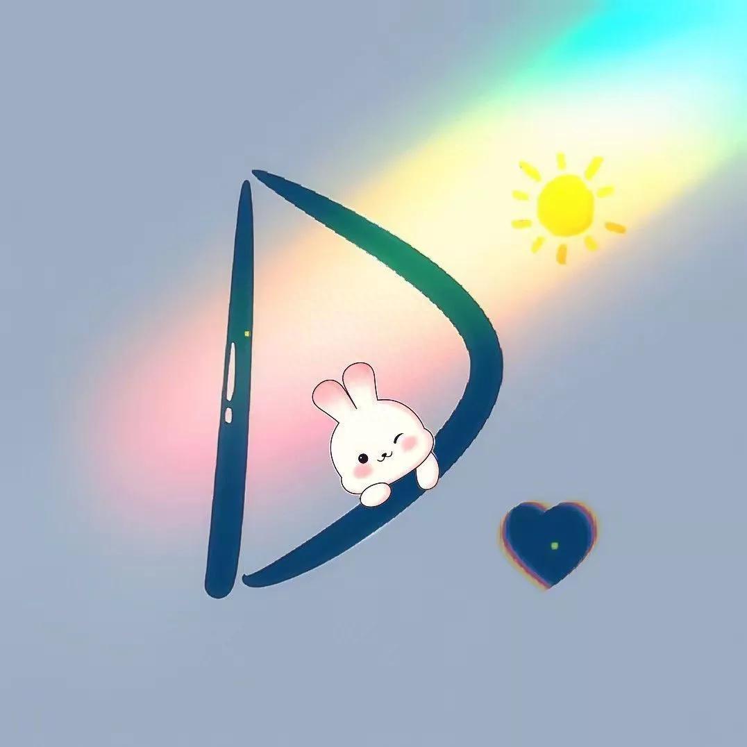 超级简约头像，简约不等于简单 - 知乎