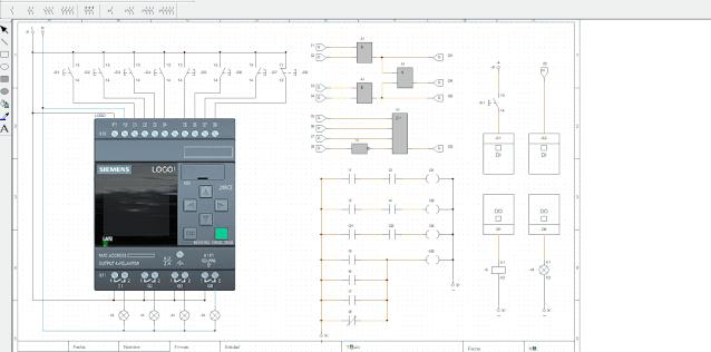 五大电气制图软件(CAD、Eplan、CADe_simu...），你pick那个？ - 知乎