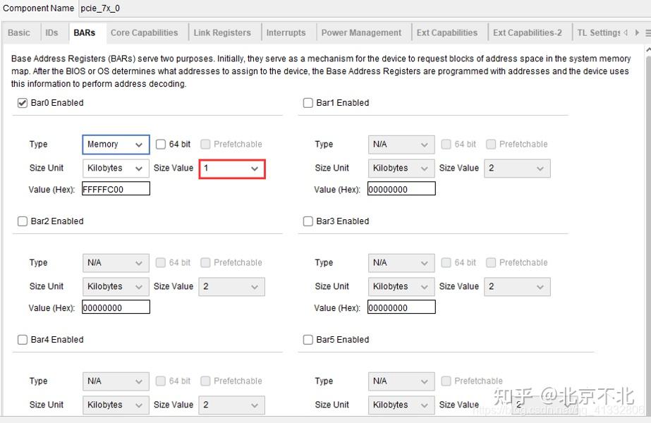 Linux下PCI设备驱动开发详解（五） - 知乎