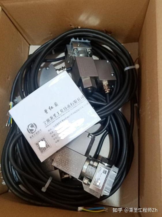 HAWE液控单向阀 - 知乎