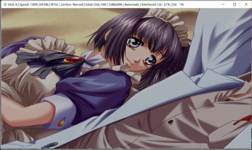 黄油日记135.ELYSION ～永遠のサンクチュアリ～ - 知乎