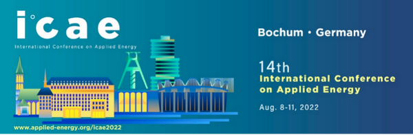 主编说 | 国际能源期刊Advances in Applied Energy主编严晋跃教授 - 知乎