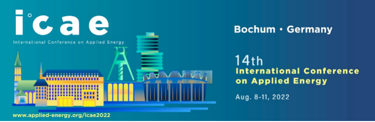 主编说 | 国际能源期刊Advances in Applied Energy主编严晋跃教授 - 知乎