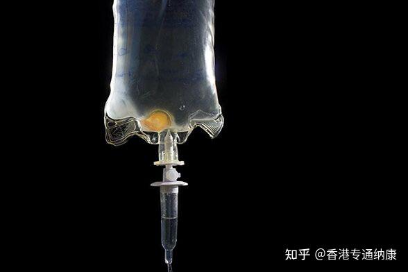 DS8201靶向HER2阳性乳腺癌二线诊疗中国专家共识2023版 - 知乎