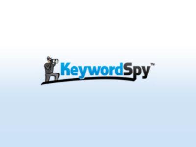 什么是KeywordSpy？KeywordSpy关键词分析网站介绍 - 知乎