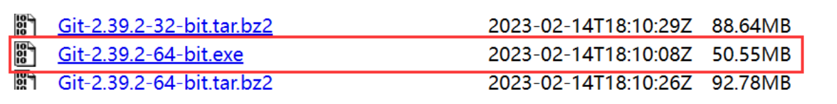 Hexo+Next主题搭建个人博客+优化全过程（完整详细版） - 知乎