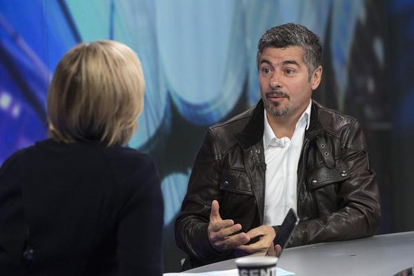 人事动向 | Tiffany首席商务官来自Burberry；Lululemon前高管加盟始祖鸟；Tod’s集团CEO离职 - 知乎