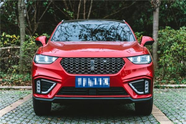 VV5伴我乘风破浪的人生 - 知乎