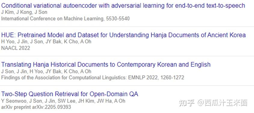 Vits Conditional Variational Autoencoder With Adversarial Learning For