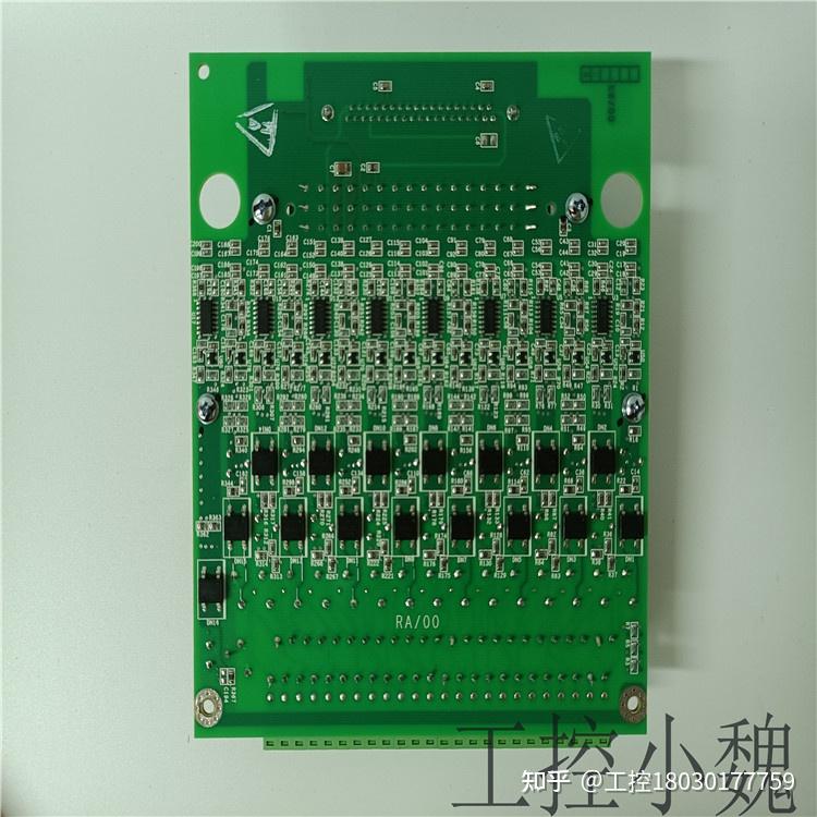 GE备件IS200EGDMH1ADF、IS200SPIDG1ABA、IS220PPRFH1B、IS200EGDMH1AFF ...