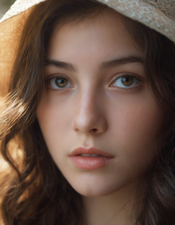 【fooocus】2.1.60版本，开始支持动漫和现实运行版本 - 知乎