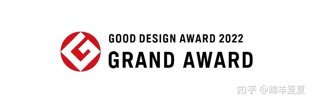 奖项 | GOOD DESIGN AWARD - 知乎