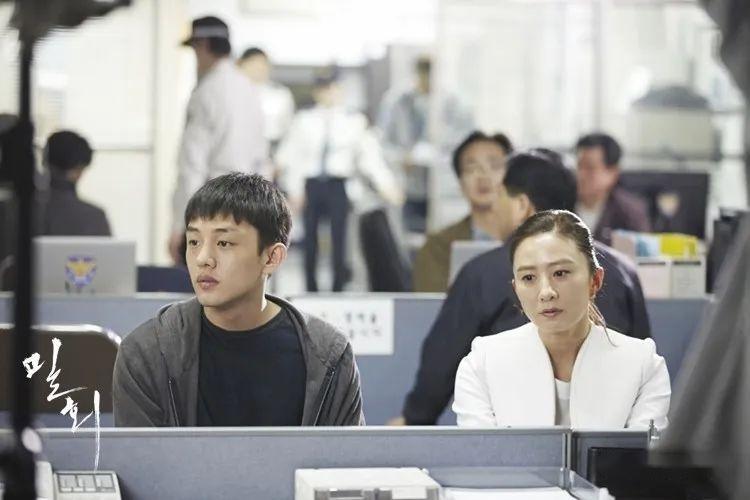 JTBC平日档「收视最高」韩剧TOP10！ - 知乎