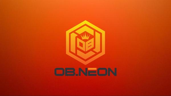 OB Neon 增加2名新成员和 ChuaN 作为教练 - 知乎