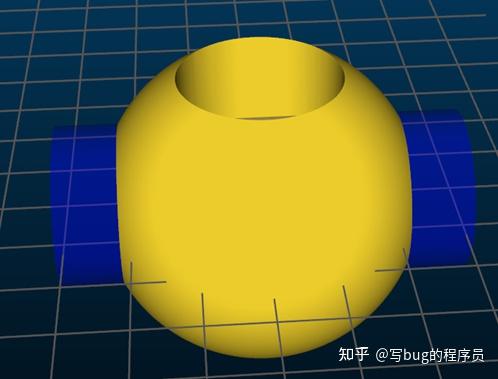 SharpCAD1.2发布 - 知乎
