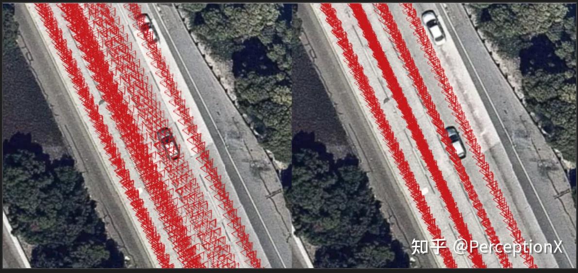 Openpilot EP1：Openpilot开源项目深度解析 - 知乎