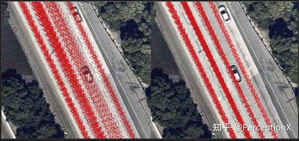 Openpilot EP1：Openpilot开源项目深度解析 - 知乎