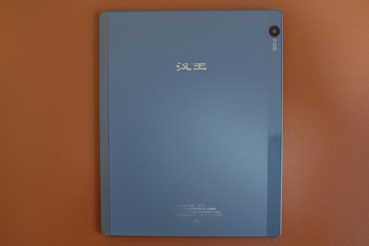 很小很强大，打工人的贴心小助手：汉王 M10 Mini 深度使用体验 - 知乎