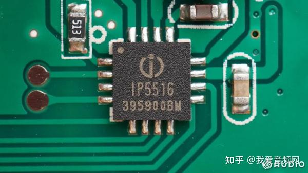 2021年TWS耳机充电盒电源管理芯片及应用案例汇总 - 知乎