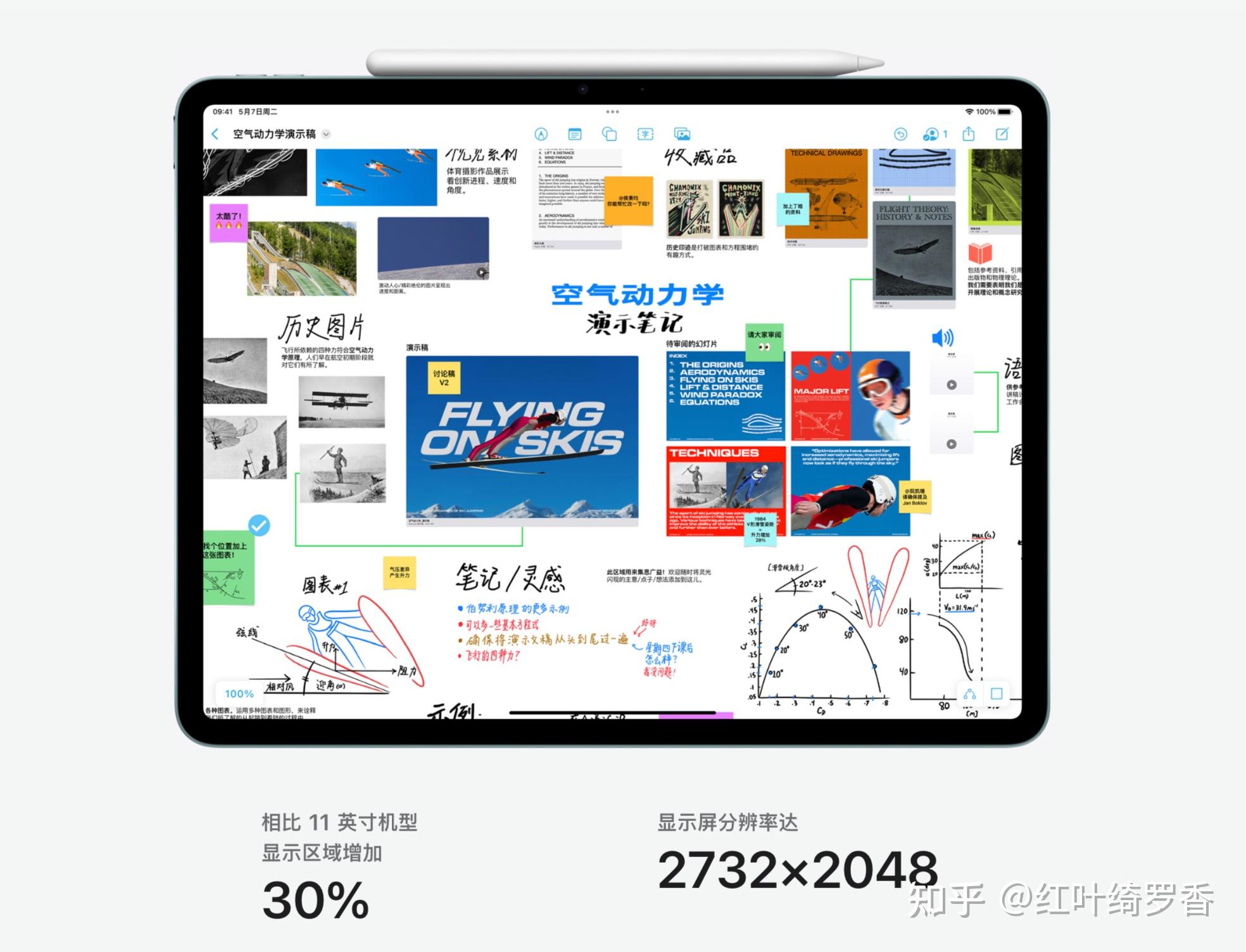 苹果平板iPad选择M1还是M2？iPad M2有多大提升？ - 知乎