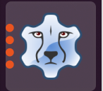 Lazarus安装和IDE - 知乎