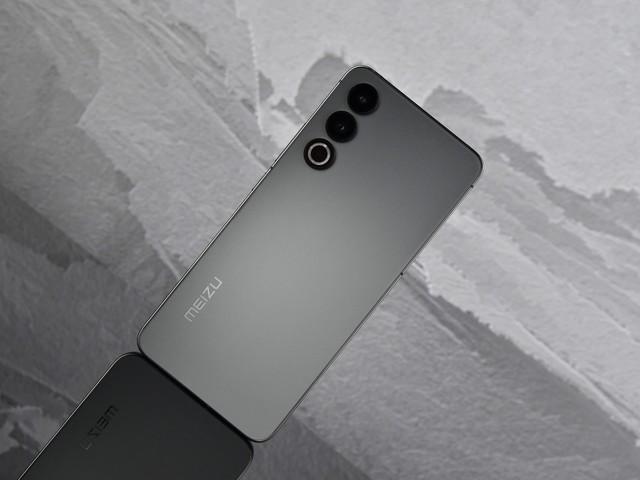 三款骁龙8 Gen2手机实测对比 小米输得一塌糊涂 - 知乎