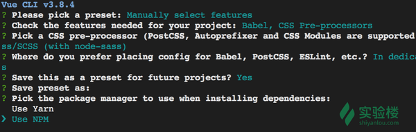 10 分钟上手 Vue 组件 Vue-Draggable - 知乎
