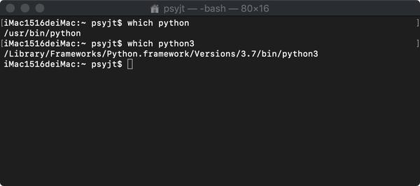 如何利用Python + oTree框架编写在线的心理学测验（持续更新...） - 知乎