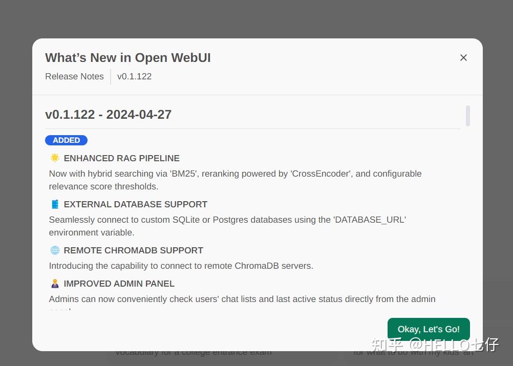 Linux环境下使用Ollama部署llama3 - 知乎